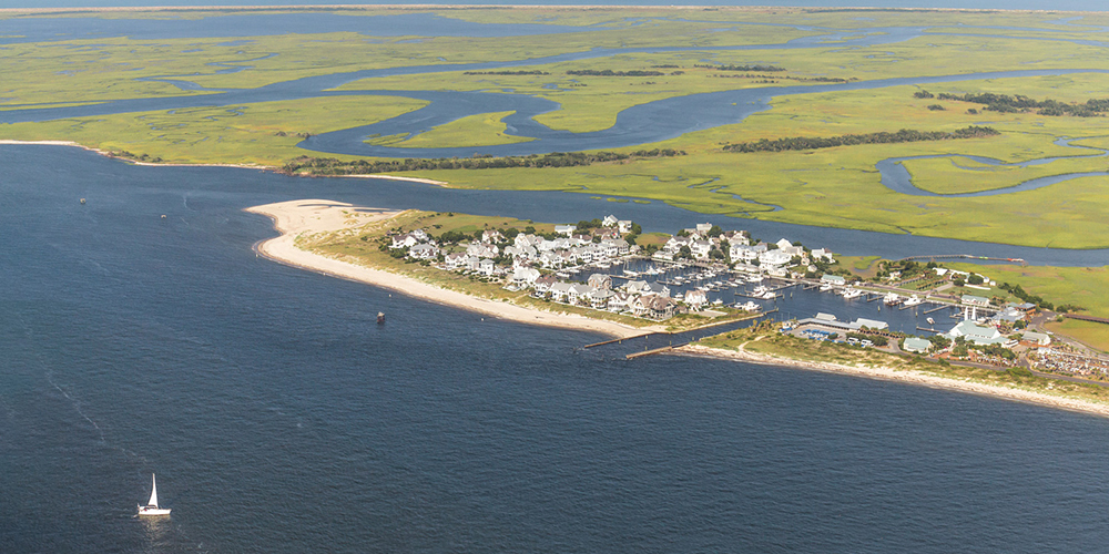 Bald Head Island Real Estate January 2017 Update - Tiffanys Beach ... Bald Head Island Real Estate January 2017 Update - Tiffanys Beach ...